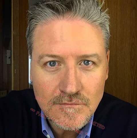 Scam Haters United.. Scam Pics and Info ! Also on Facebook and ...