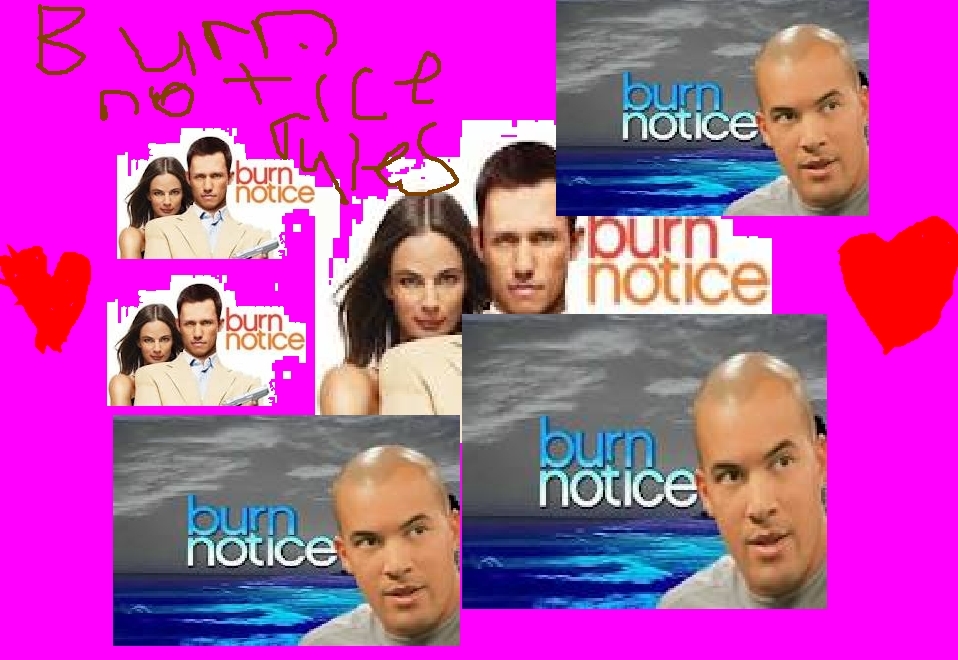 THREADED FASTENERS AND POWER SCREWS