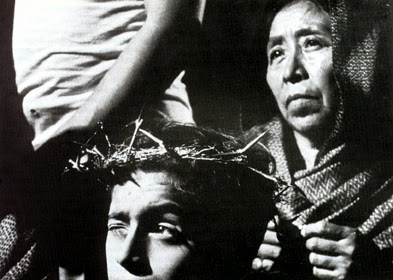 Sinaloa lee: La parábola del joven tuerto de Francisco Rojas González