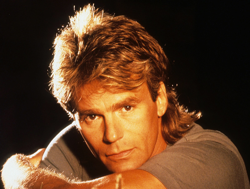 O Estilo New Wave dos Anos 80 - Nostalgiarama