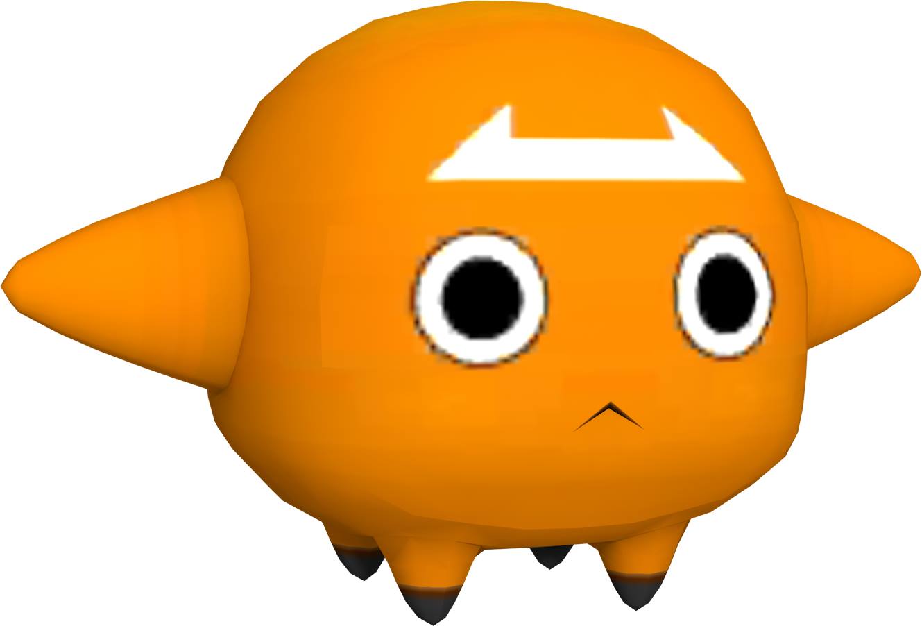 Tudo sobre Digimon!: Appdex