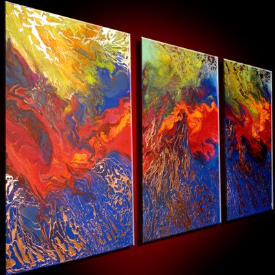 Luxury Bedroom Ideas: Ruth Batke Emotionsaggression Peoplefaces ...