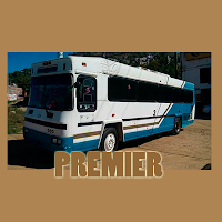 Autobuses Armables mexicanos: Autobuses armables