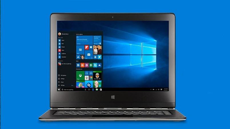 Windows 10 Reportedly Passes 200 Million Installs Tech Pacific windows-10-reportedly-passes-200-million-installs-tech-pacific