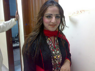 Neelo pashto Drama hot Actress Neelo New pictures Gallery ~ Welcome to ...
