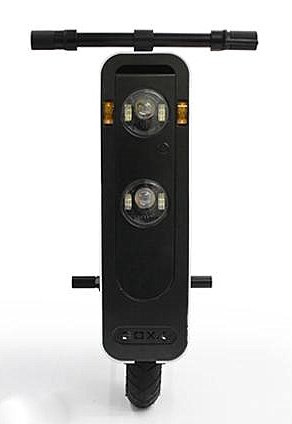 The Flying Tortoise: Here's The Cutest Little Boxx Of Tricks On Two ...