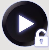Descarga El nuevo Reproductor Poweramp Full Version Unlocker v2-26 ...