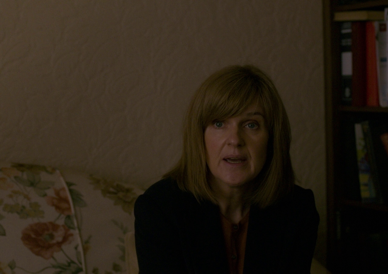 Phil on Film: The Best Lead Actresses of 2018