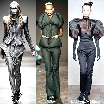 Best Designer Fashion Trend | Modern Designer Mode | Modern Designer ...