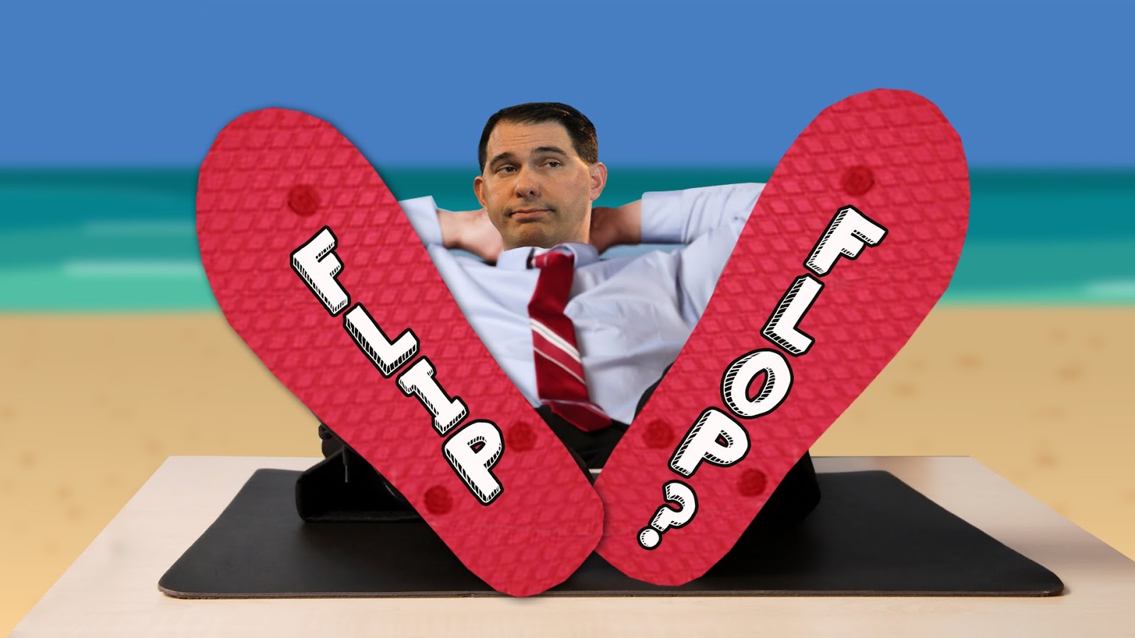 True Economics: 25/5/16: IMF's Epic Flip Flopping on Greece