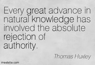 Rejection Quotes I am so Lonely I'm So Lonely...