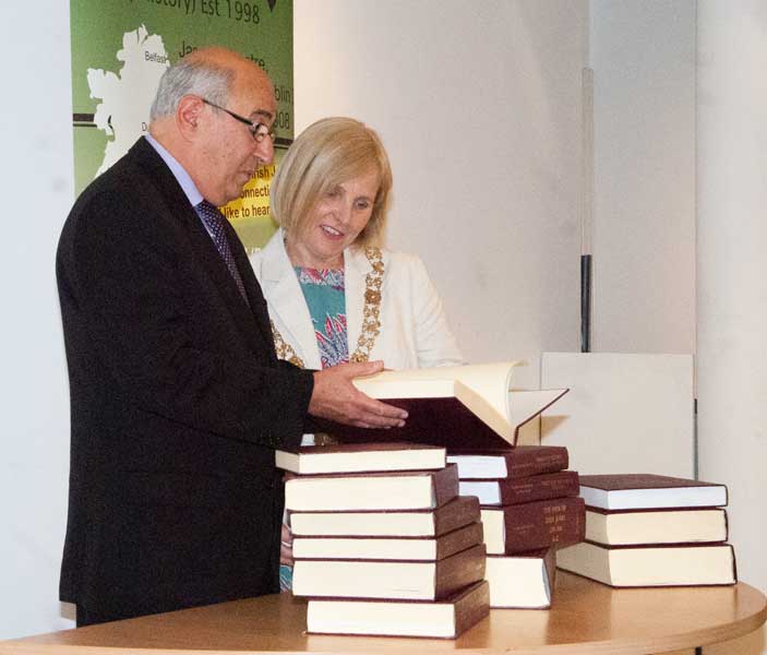 photopol: August 2015