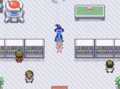 Equestria Daily - MLP Stuff!: Ponemon Demo Video!