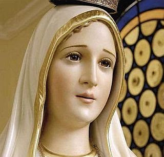 As seis aparições de Fátima | MENSAGENS ILUMINADAS