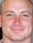 Fallen Heroes: Marine Staff Sgt. Benjamin D. Williams