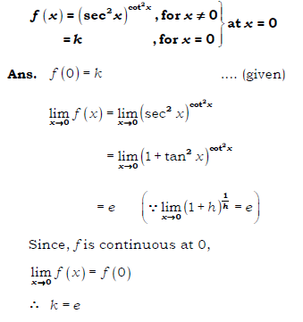 OMTEX CLASSES: FIND K
