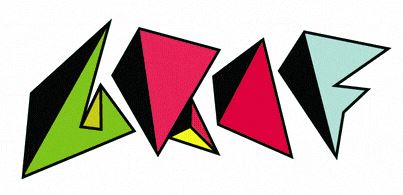 ComiCat: de març 2019