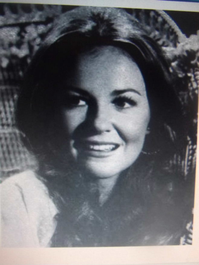 SantaBarbaraNewsPressBlog.com: Johnny Angel