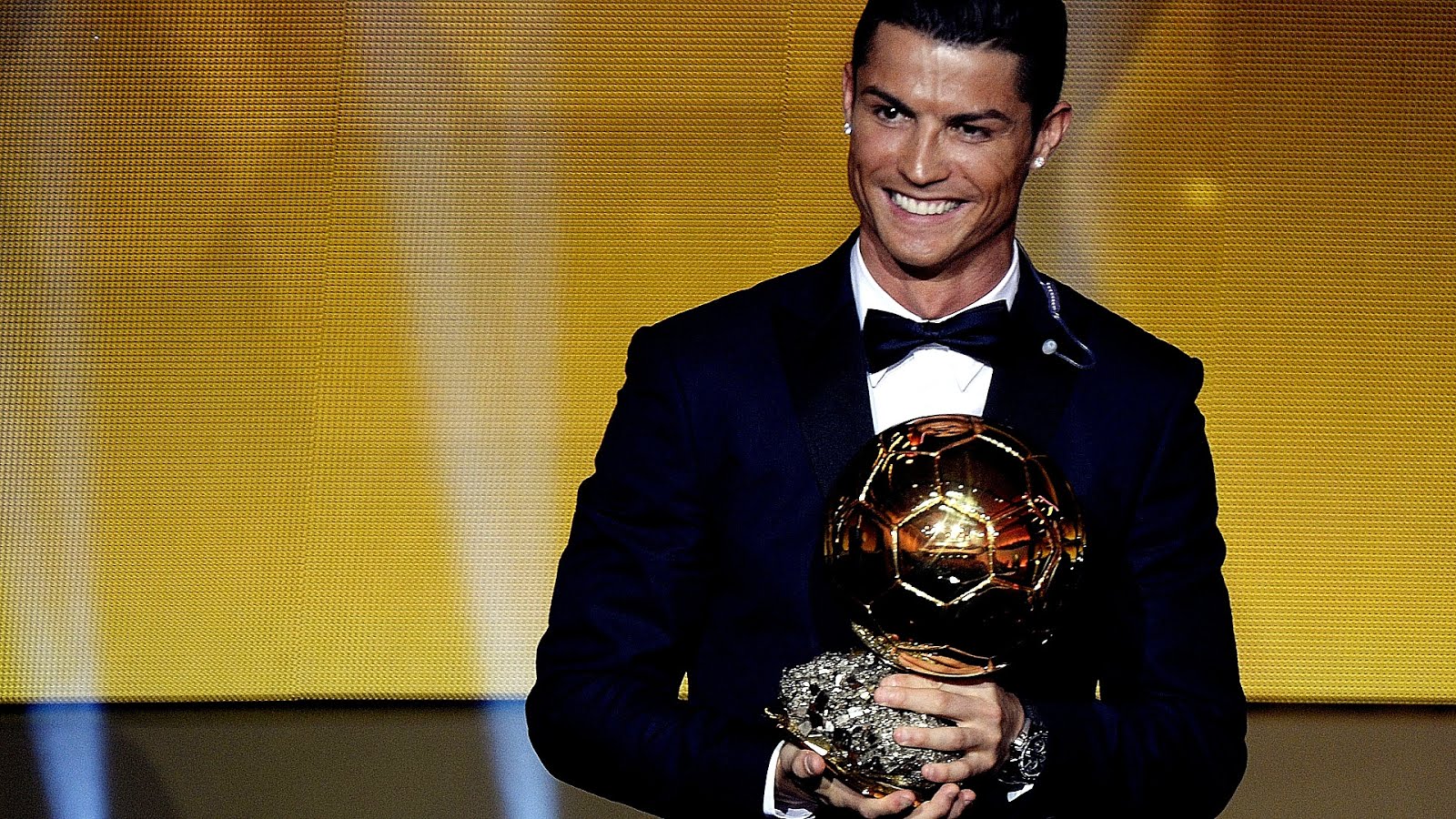Awards For Soccer Players Soccer Choices Awards For Soccer Players Soccer Choices