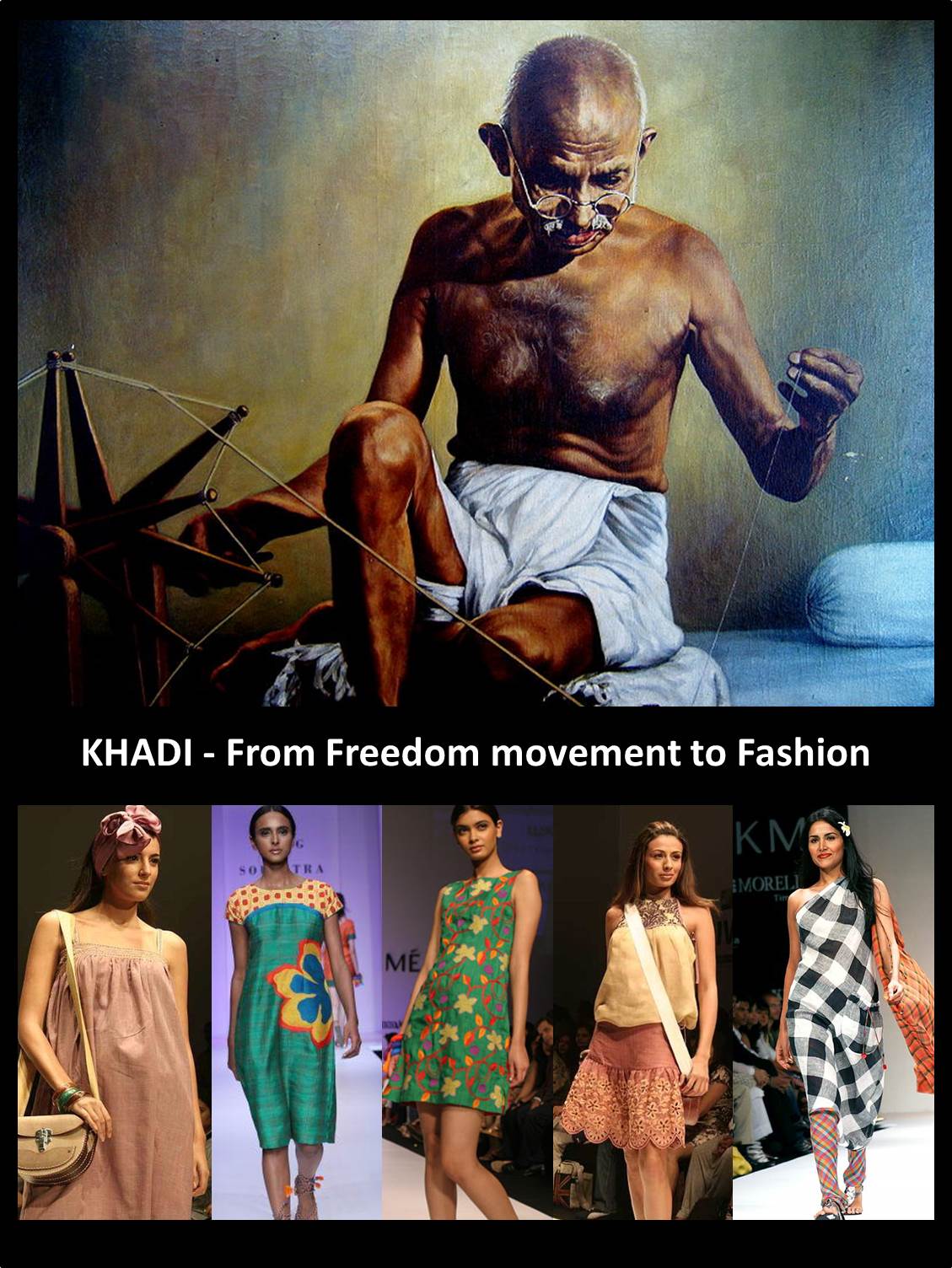 Inspiring You to Inspire: April 2013