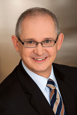 Praxisratgeber Vergaberecht: In-House Seminare zum Vergaberecht