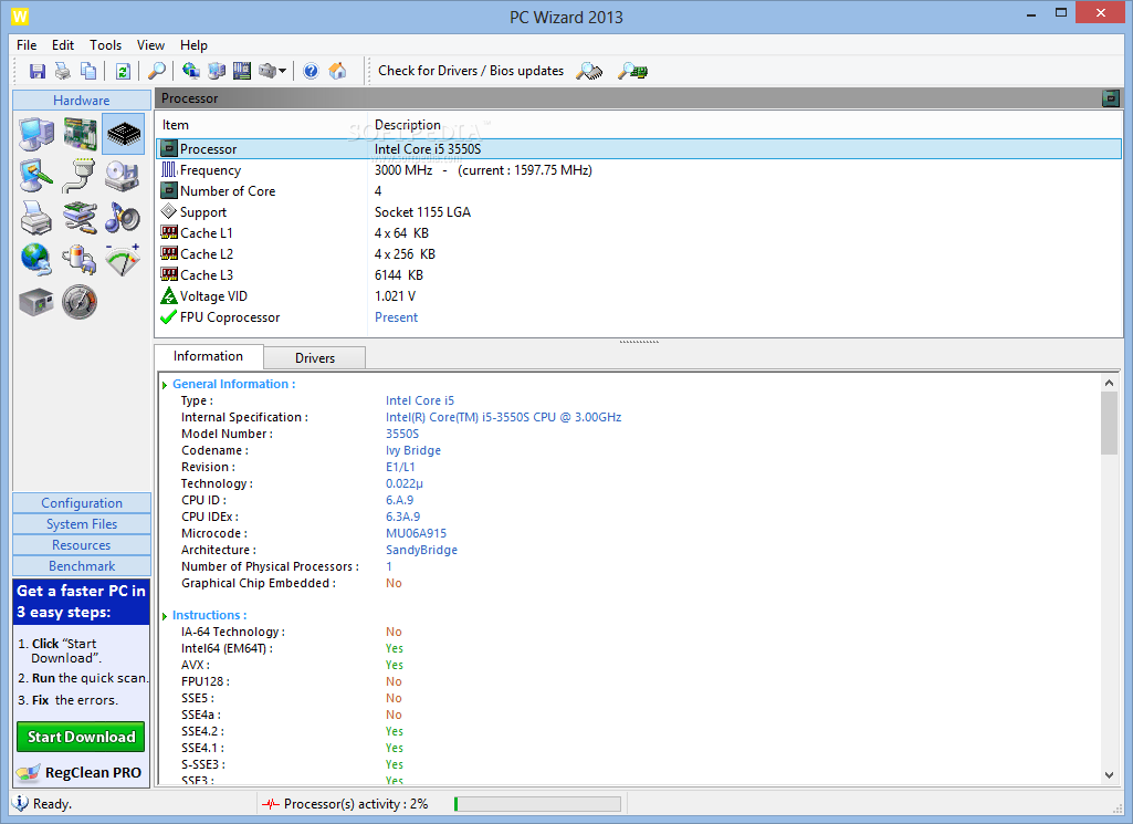 4 kategori software aplikasi dan fungsinya modem definition - motesimple