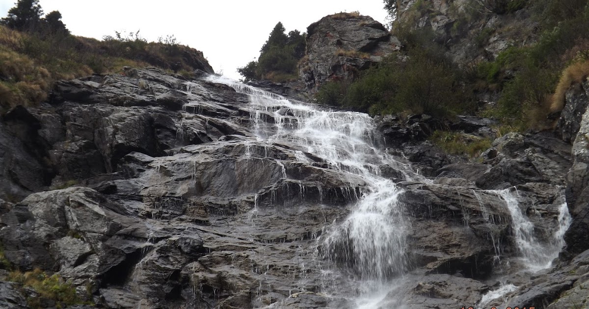 Calator prin lume - Peisaje calatorie - Frumusetile naturii