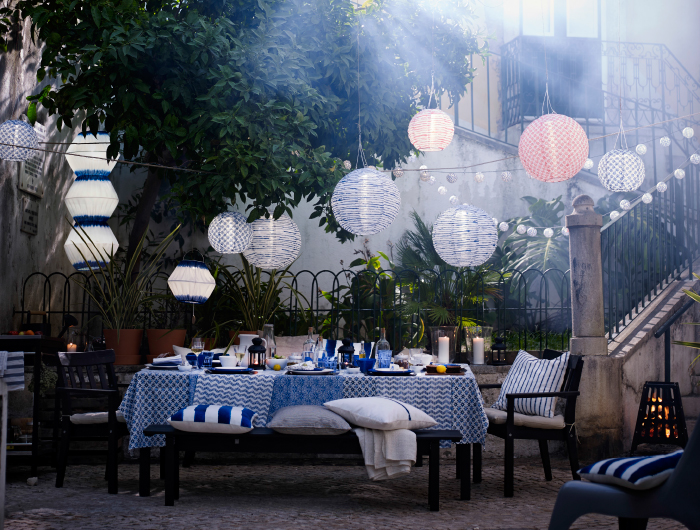 Simple Details: TGIF - The Gems I Found