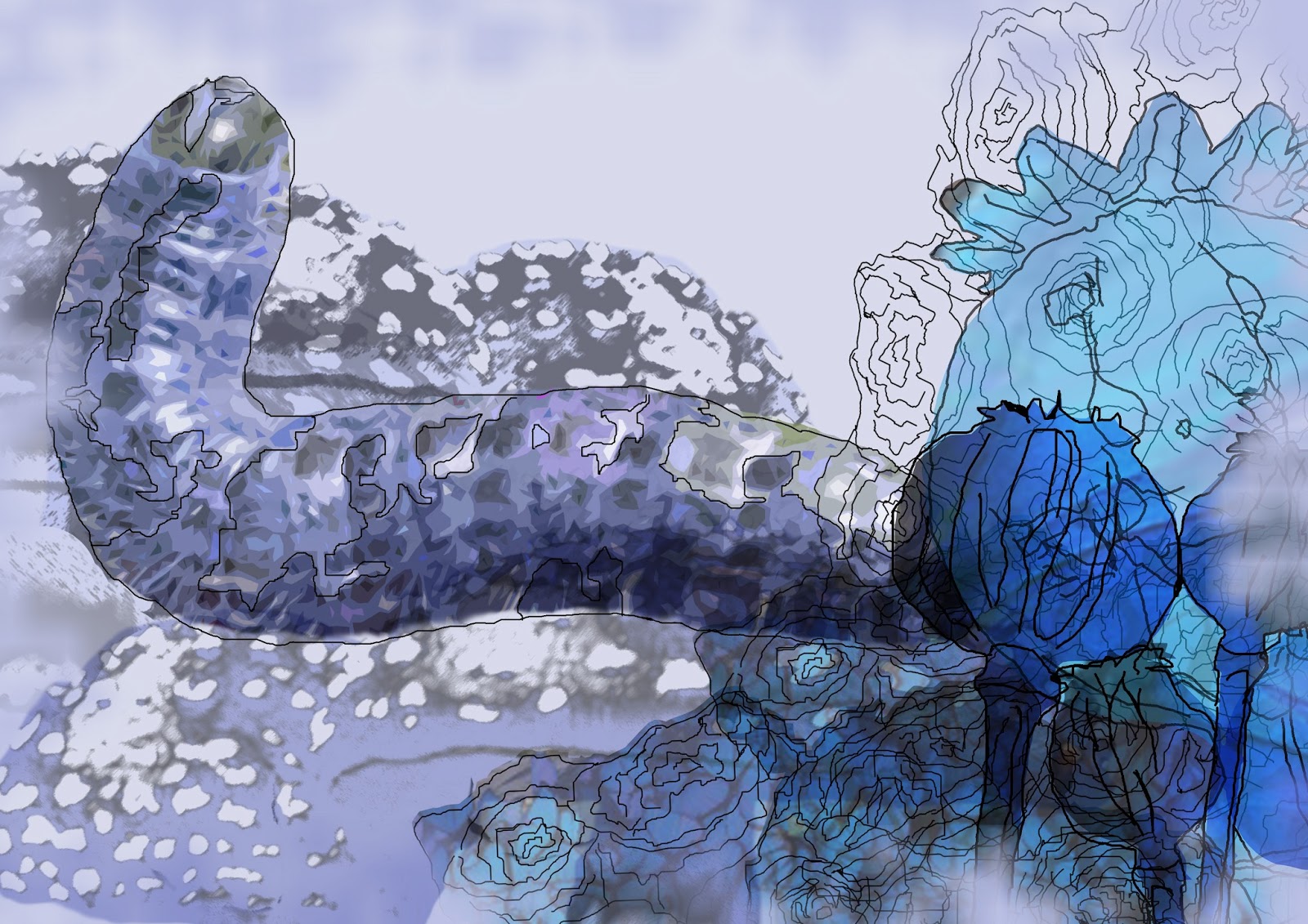 Nicolas Harper Graphics