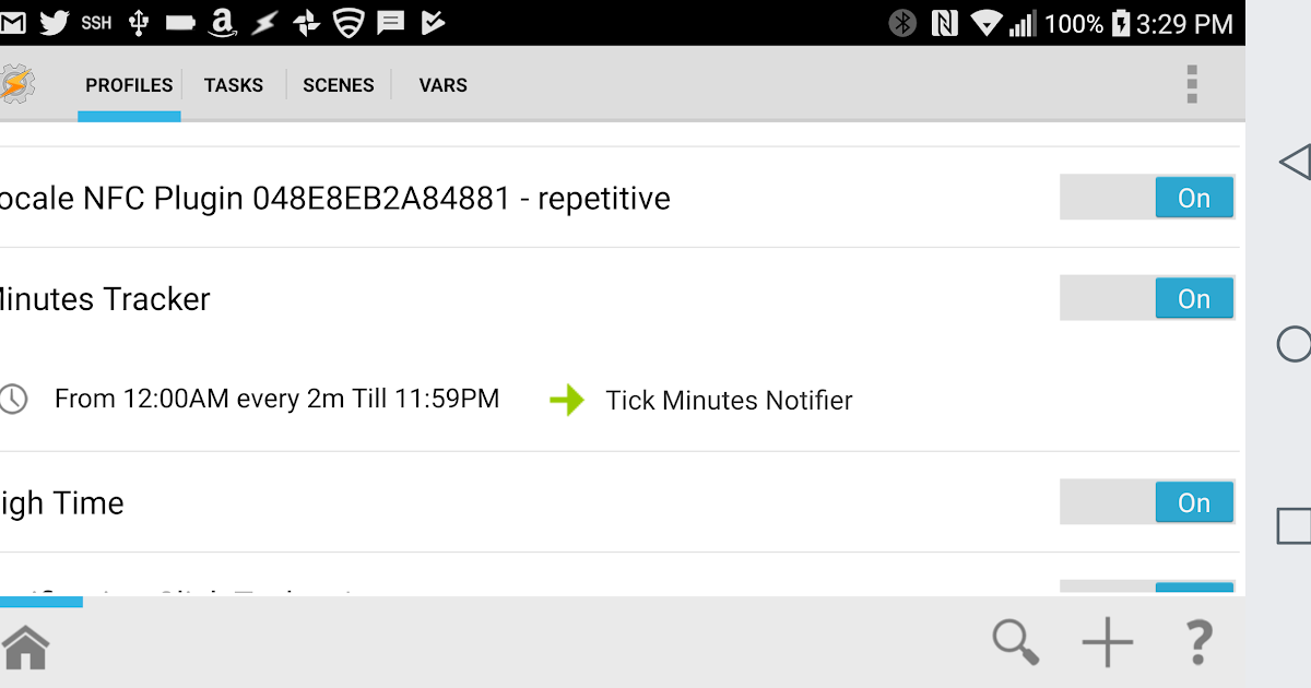 Ben's Journal: Making the Martian Notifier Watch More Useful ...