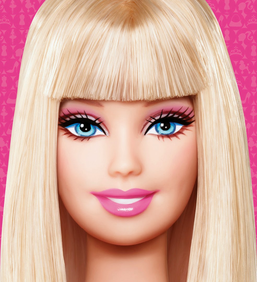 El Lavadero De Las Muñecas La PelÍcula De Barbie ¡ya Tiene Nueva