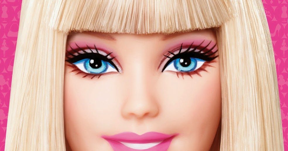 El Lavadero De Las Muñecas La PelÍcula De Barbie ¡ya Tiene Nueva