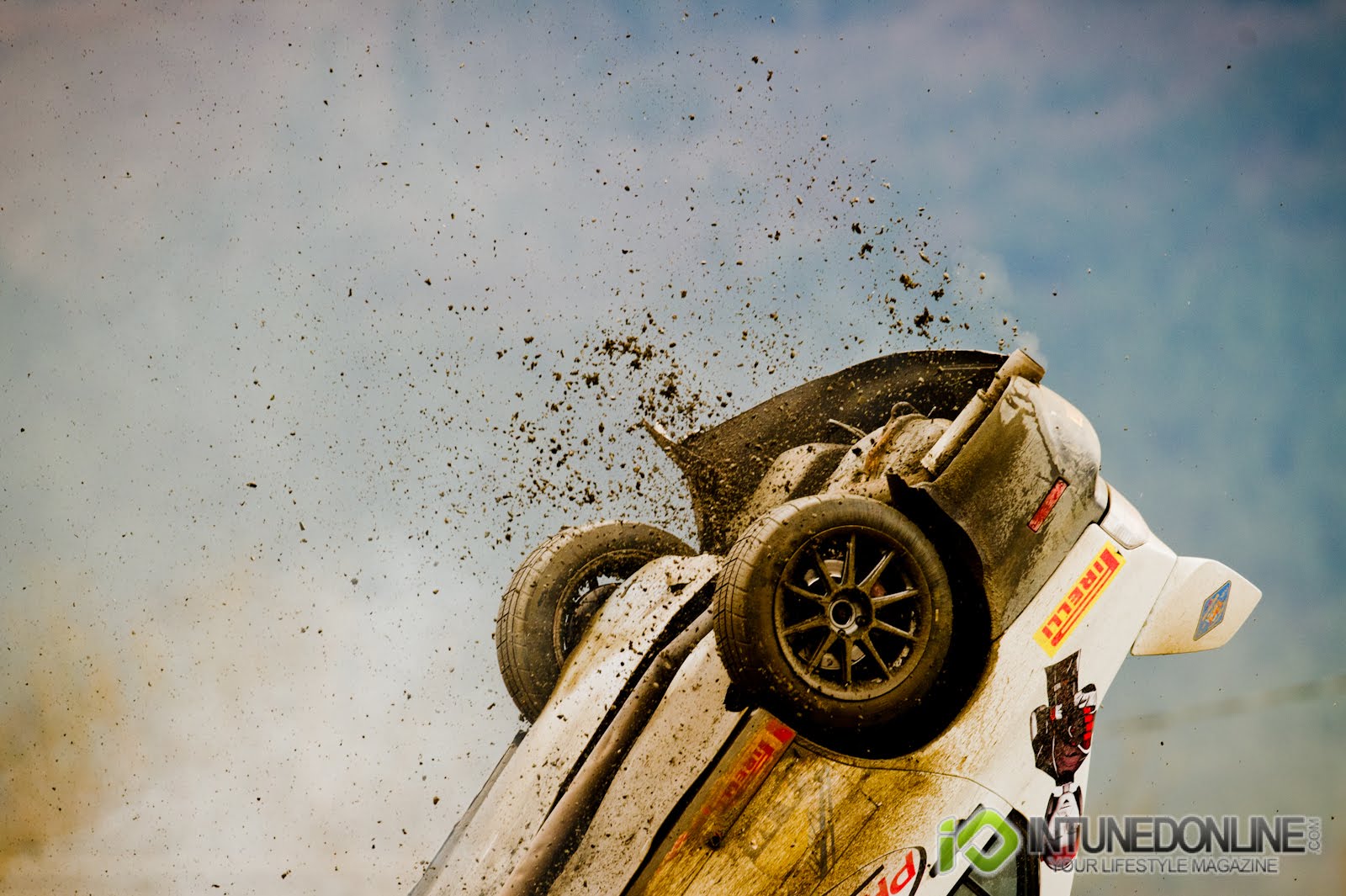 Alex Wong Photography