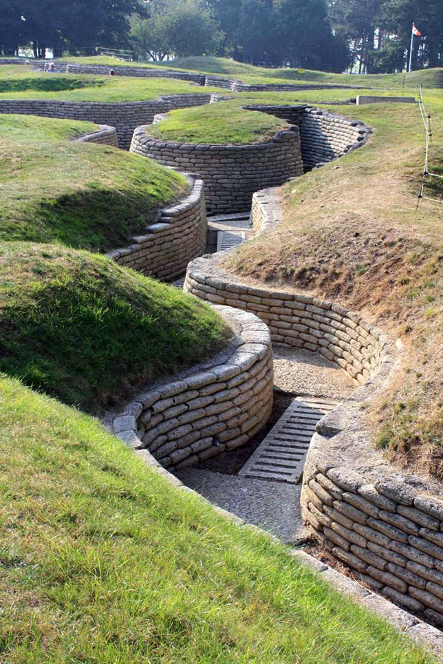 Artist of the day: Artist of the day, September 20: Maya Lin, American ...