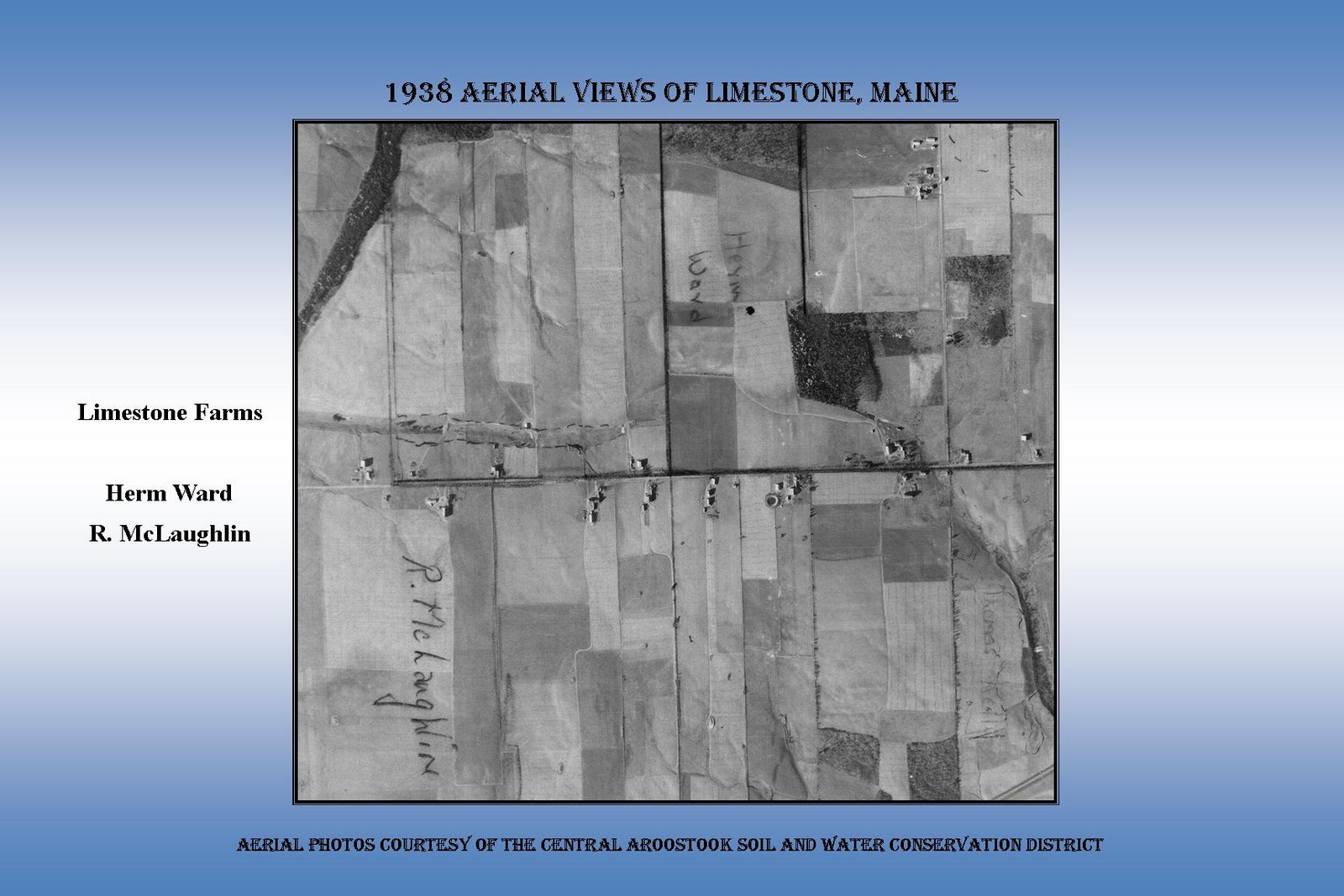 Limestone Maine cam at Alexis Dawkins blog