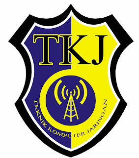 APA ITU TKJ? | PENGERTIAN TKJ DAN PENGENALAN JARINGAN - R I N A B L O G