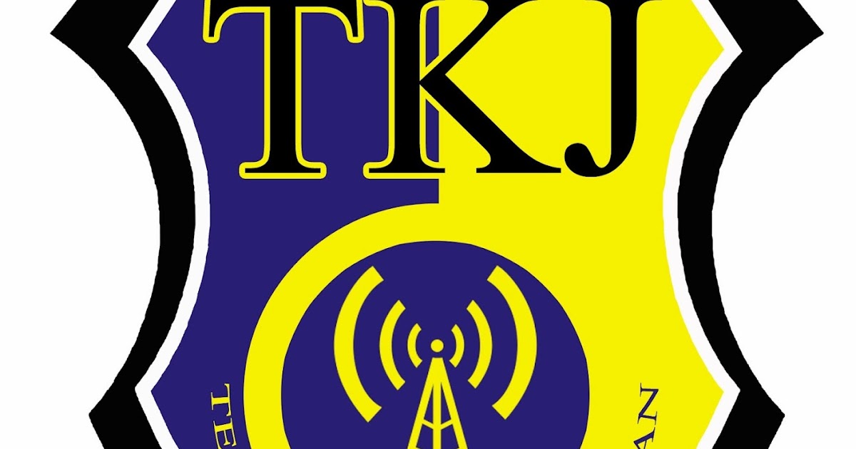 APA ITU TKJ? | PENGERTIAN TKJ DAN PENGENALAN JARINGAN - R I N A B L O G