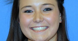 Kansas City Kansan: Former Piper student to star in play