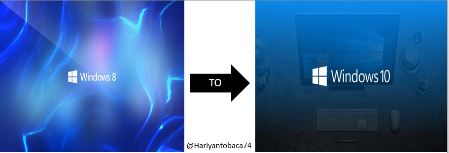 5 Metode Instalasi Sistem Operasi Pada Komputer - Psikomter