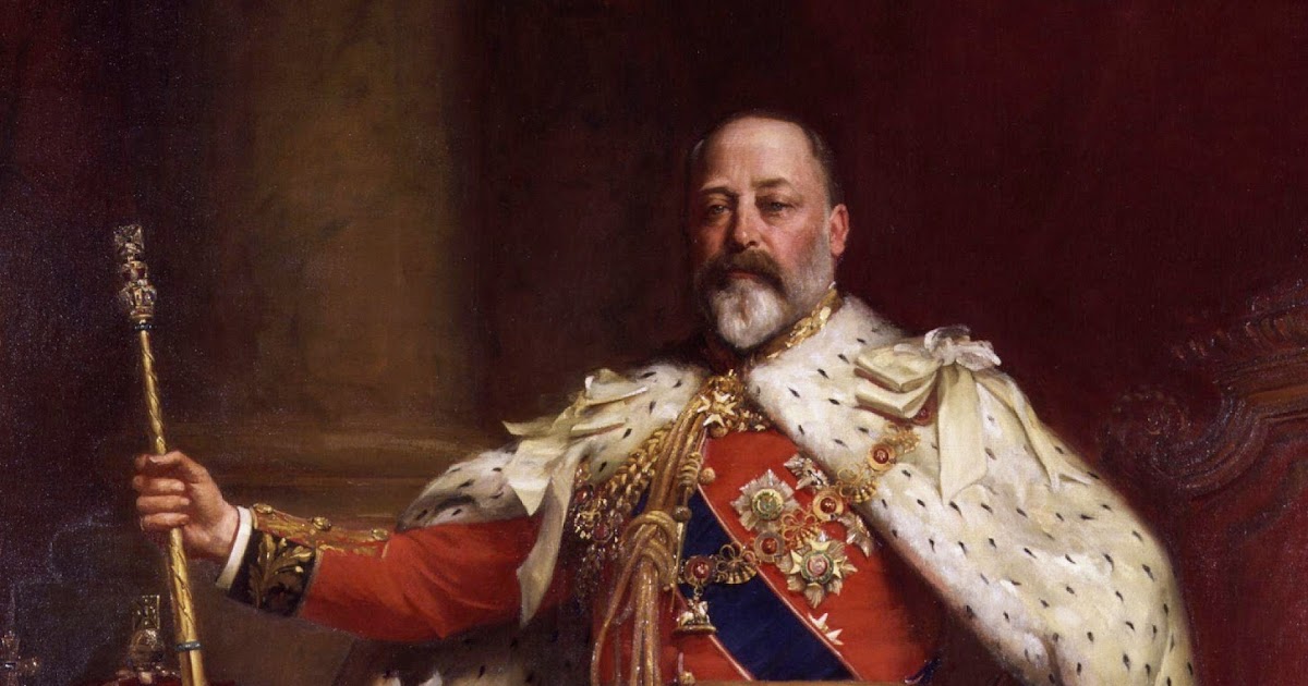 Art Blog: 15 Paintings, British Artists at the Dawn of the Twentieth ...