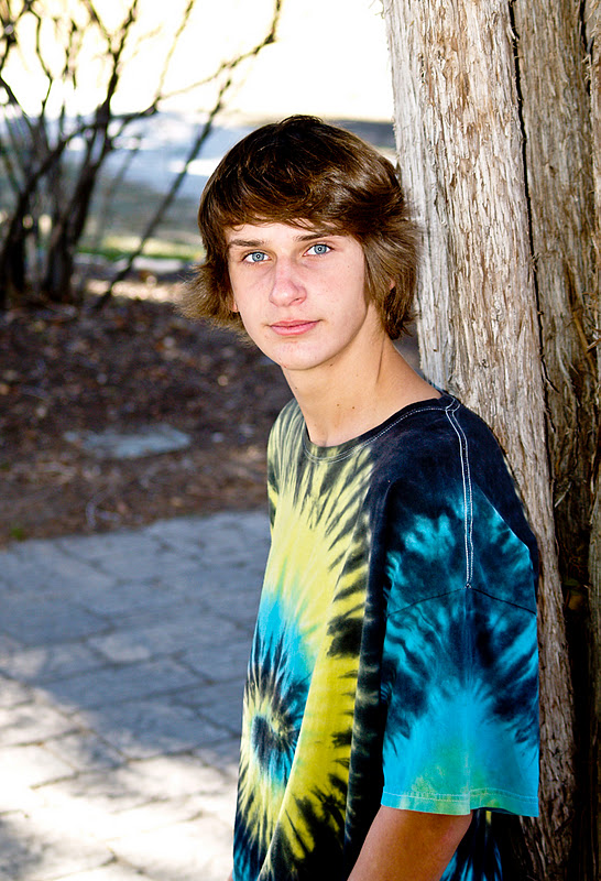 Creative Soul Photography