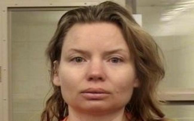 Ο ΣΥΖΥΓΟΣ ΤΗΣ ΒΡΗΚΕ ΣΤΟ ΚΙΝΗΤΟ ΤΗΣ ΦΩΤΟΓΡΑΦΙΕΣ ΑΠΟ ΤΗΝ ΣΕΞΟΥΑΛΙΚΗ ...