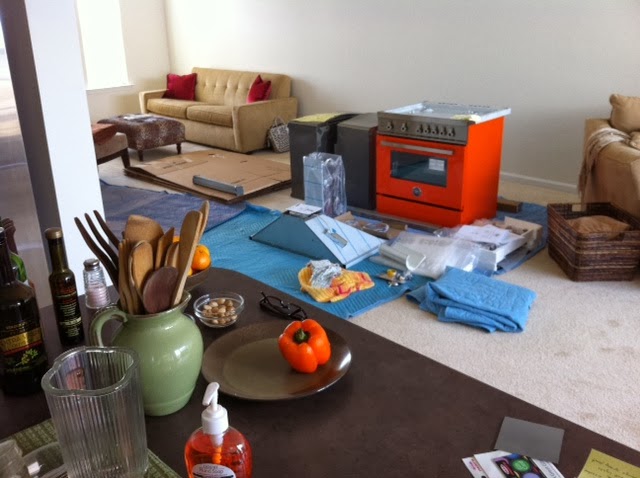 Minteriors: NEW HOUSE UPDATE