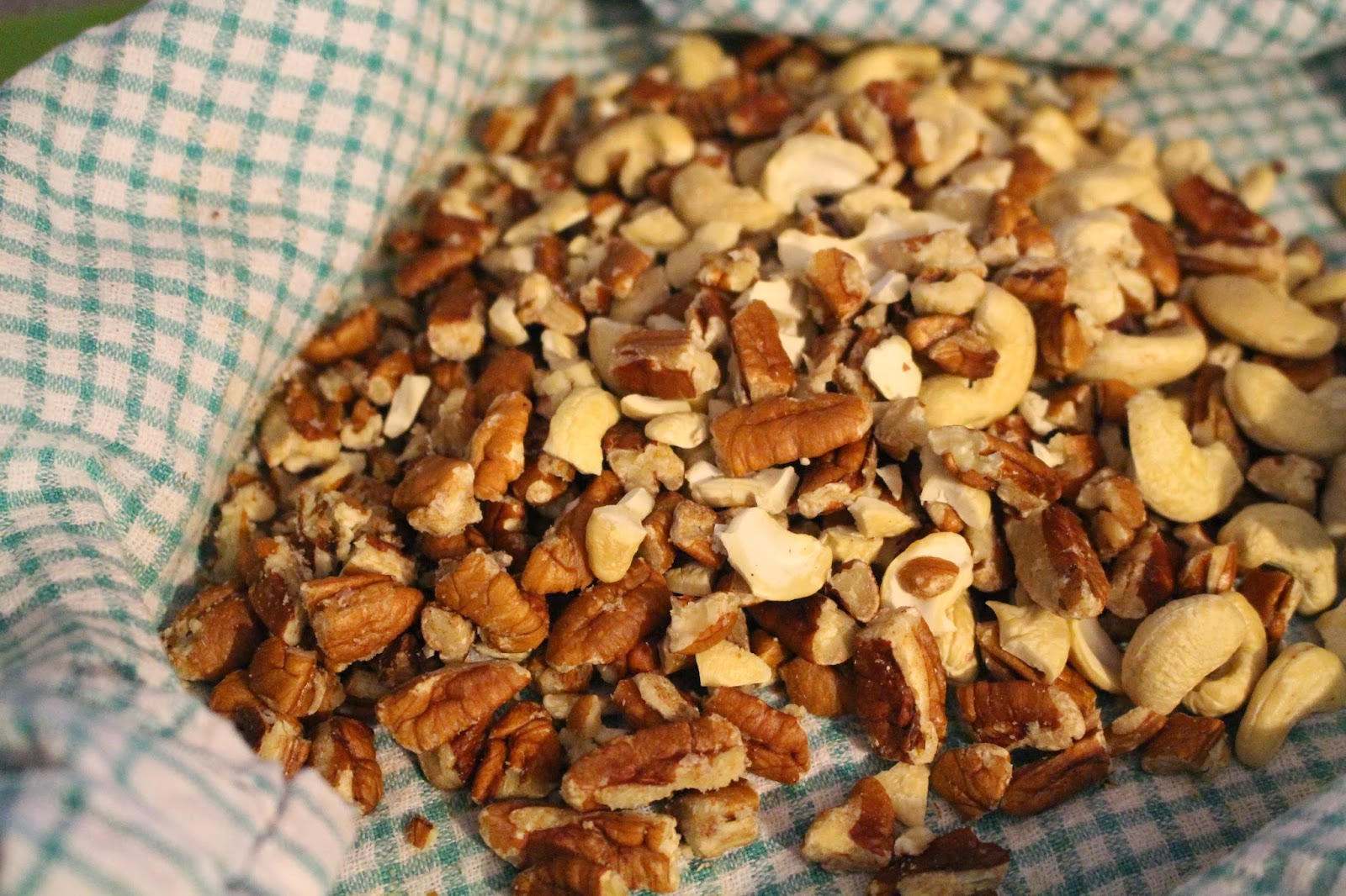 Taylor Made: Things I am Loving