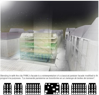 Fernández Megino . Román . Fernández Megino . Fernández Laso . Herrera ...