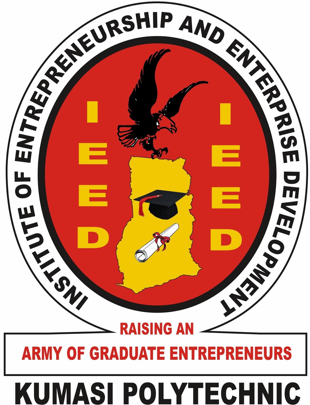 Freedom is in the Mind: February 2014