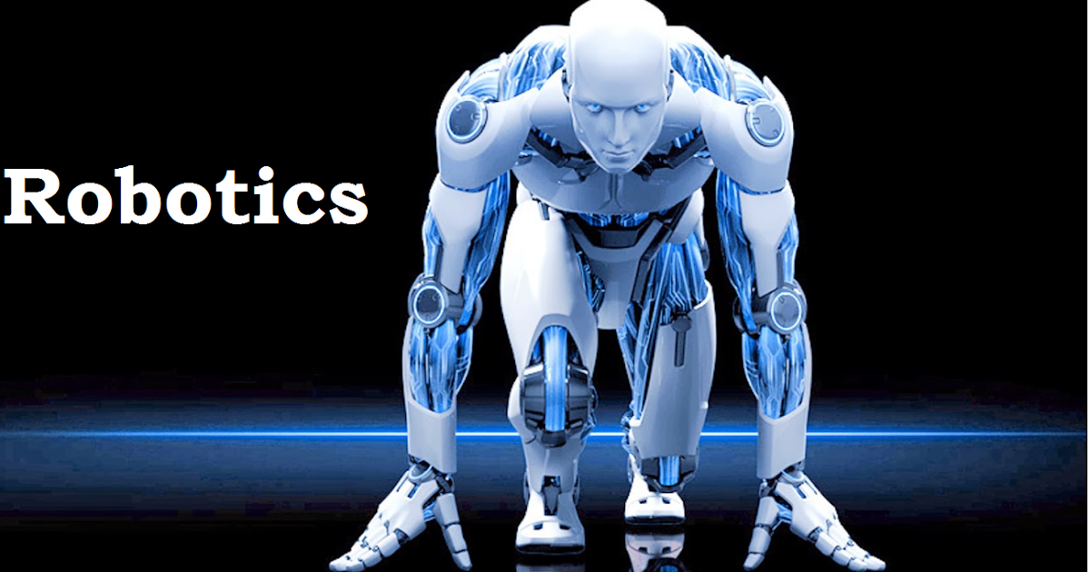 robotsevolution: L'histoire de la robotique