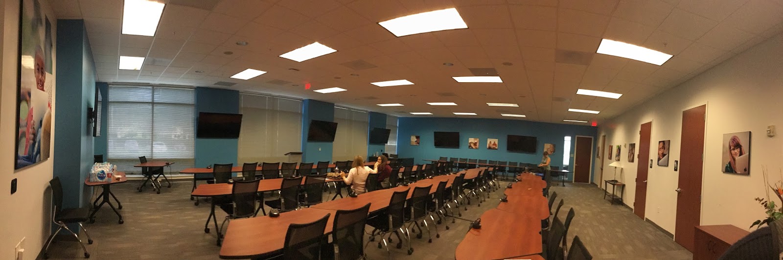 Florida Virtual School