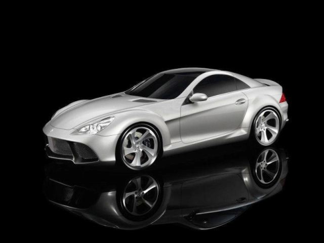 Best CAR INSURANCE Cost Estimator Cheap Auto Car Insurance best-car-insurance-cost-estimator-cheap-auto-car-insurance