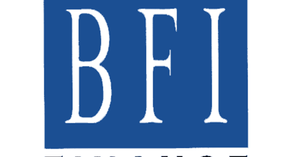 Lowongan Kerja Medan PT BFI Finance Indonesia Tbk